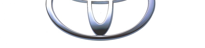 logo-toyota-850×200 – PT ADIBUANA SURYA PERKASA